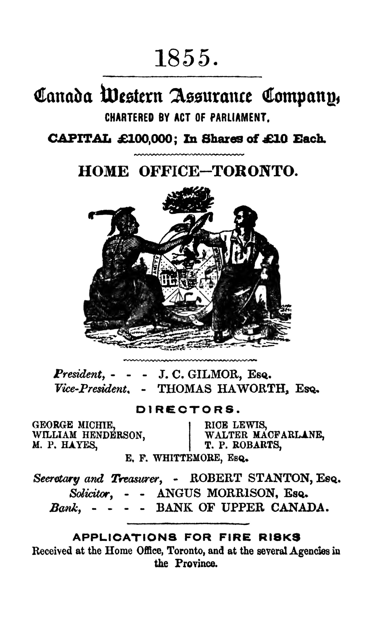 Reprint Publishing